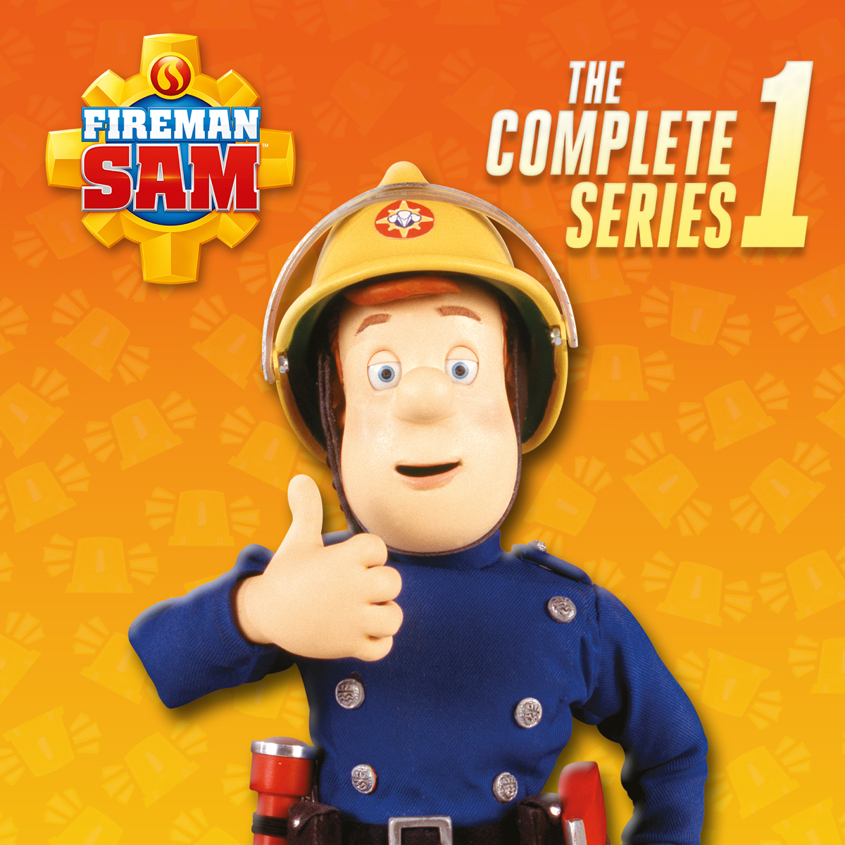 Fireman Sam Barn Fire | atelier-yuwa.ciao.jp