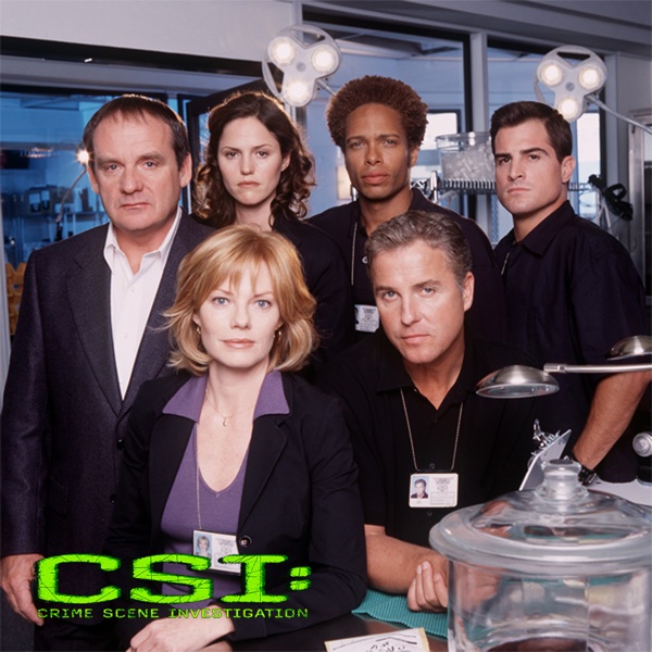 Watch CSI: Crime Scene Investigation Episodes Online | Season 1 (2001 ... Watch CSI: Crime Scene Investigation Episodes Online | Season 1 (2001 ...