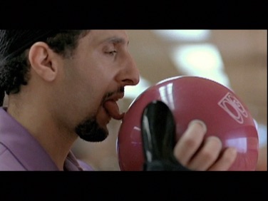 The Big Lebowski | Apple TV