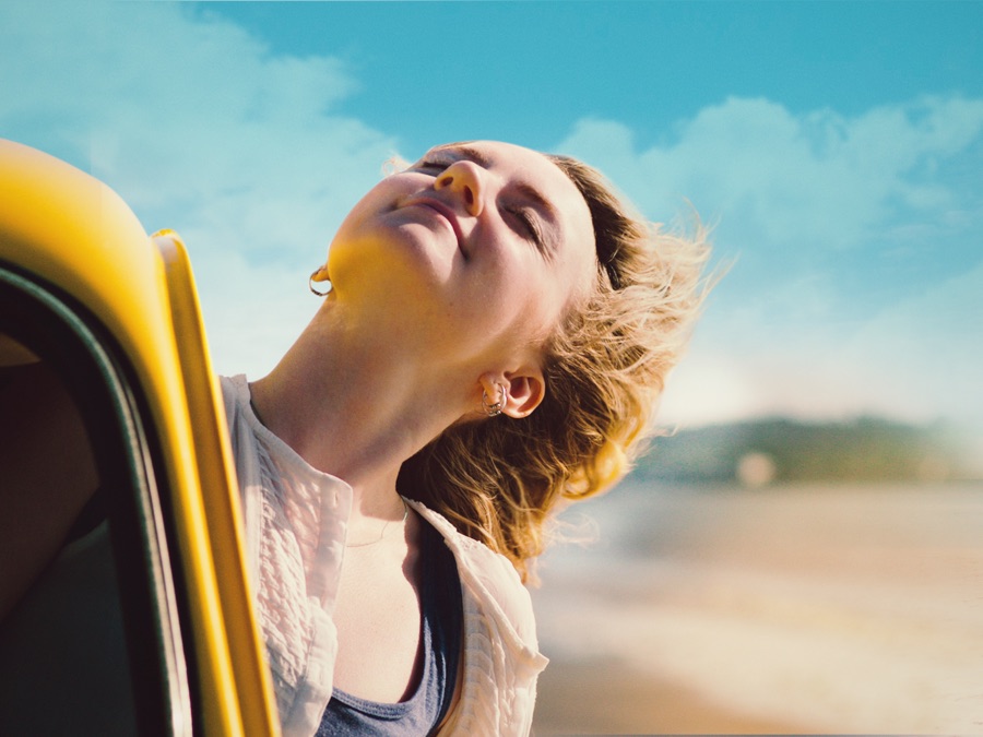 My Name Is Emily | Apple TV