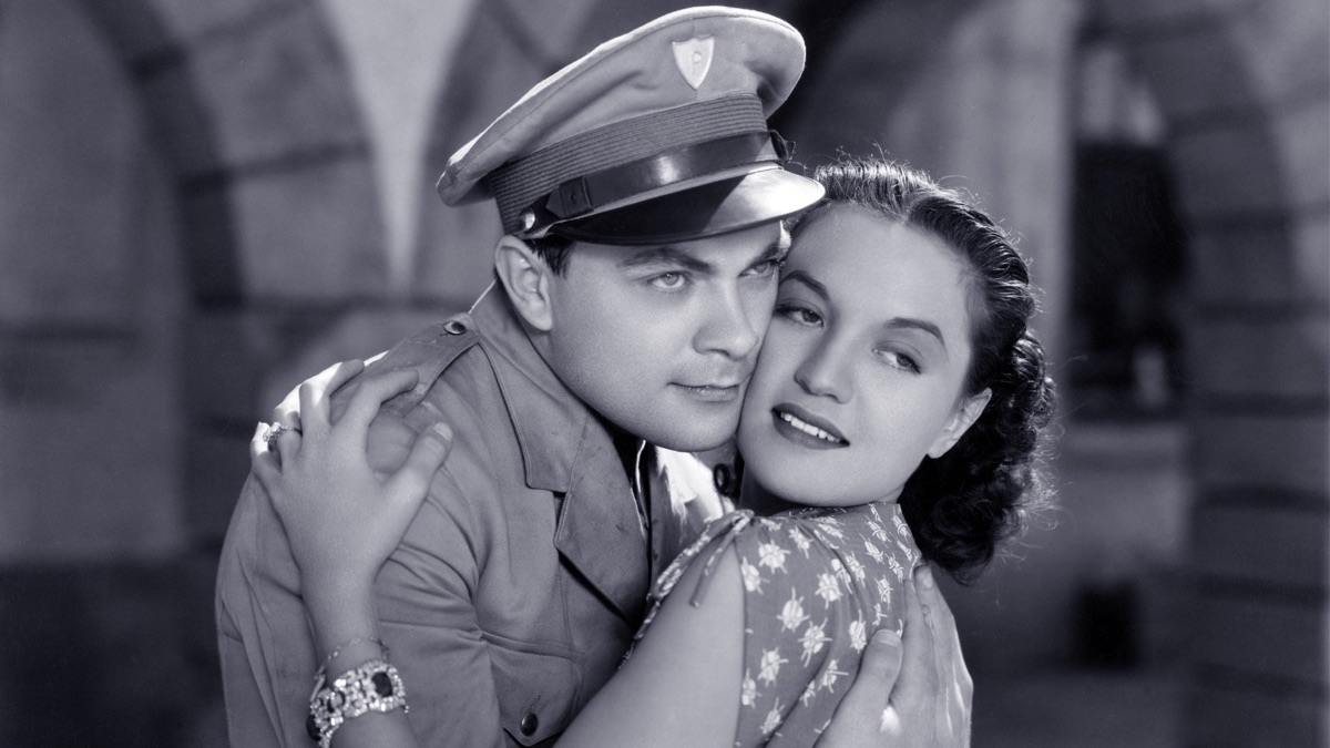 Air Devils | Apple TV