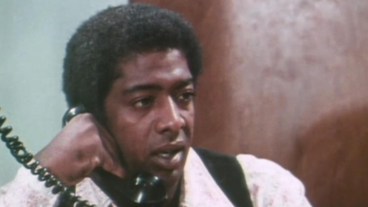 The Ballad of Billie Blue | Apple TV