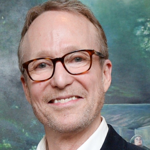 "Votos De Amor" en Apple TV