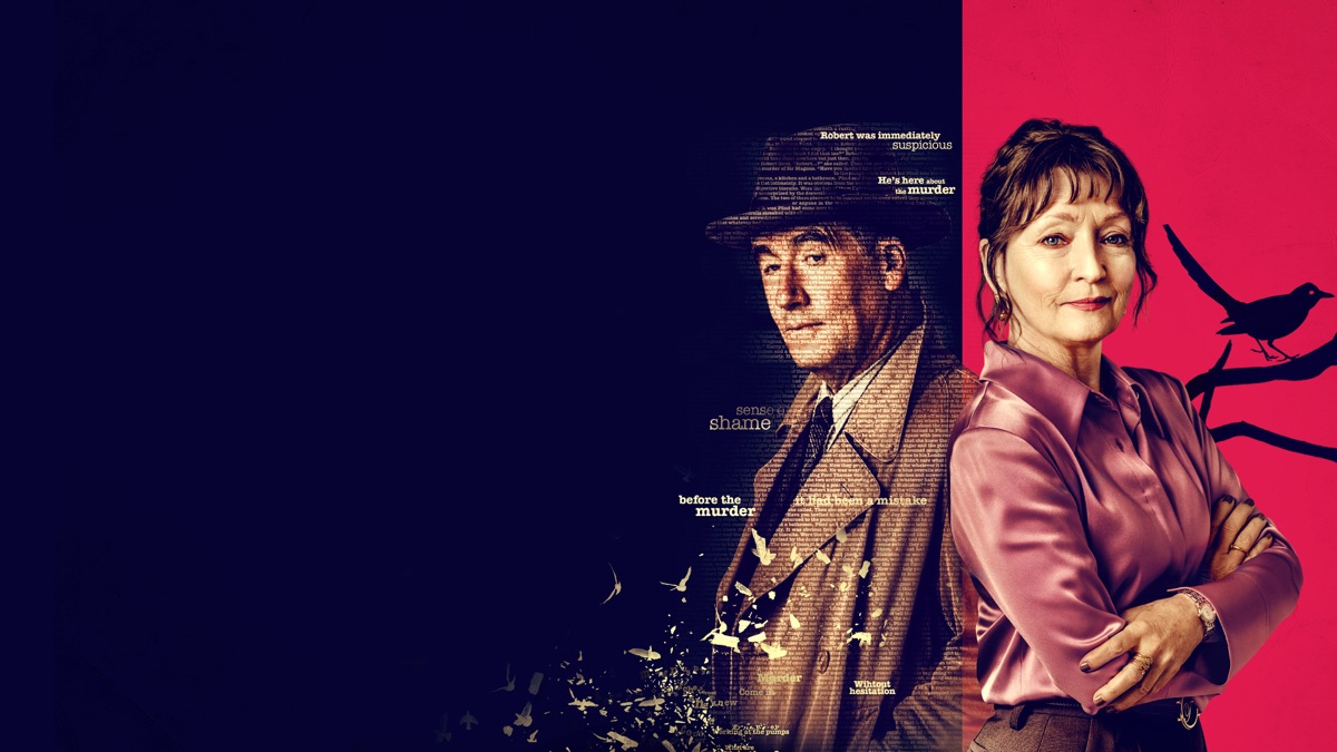 Magpie Murders | Apple TV