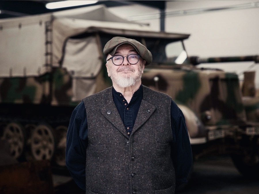 Combat Dealers Reloaded | Apple TV