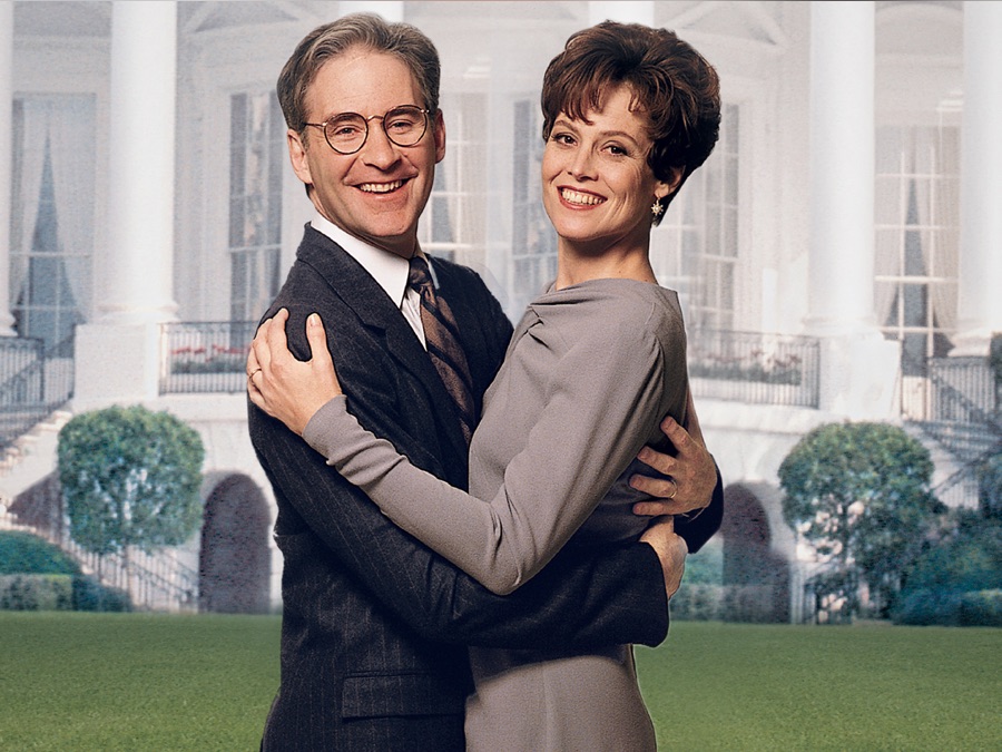 Dave | Apple TV (BE)