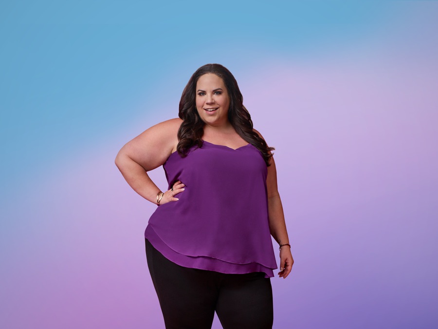 My Big Fat Fabulous Life | Apple TV