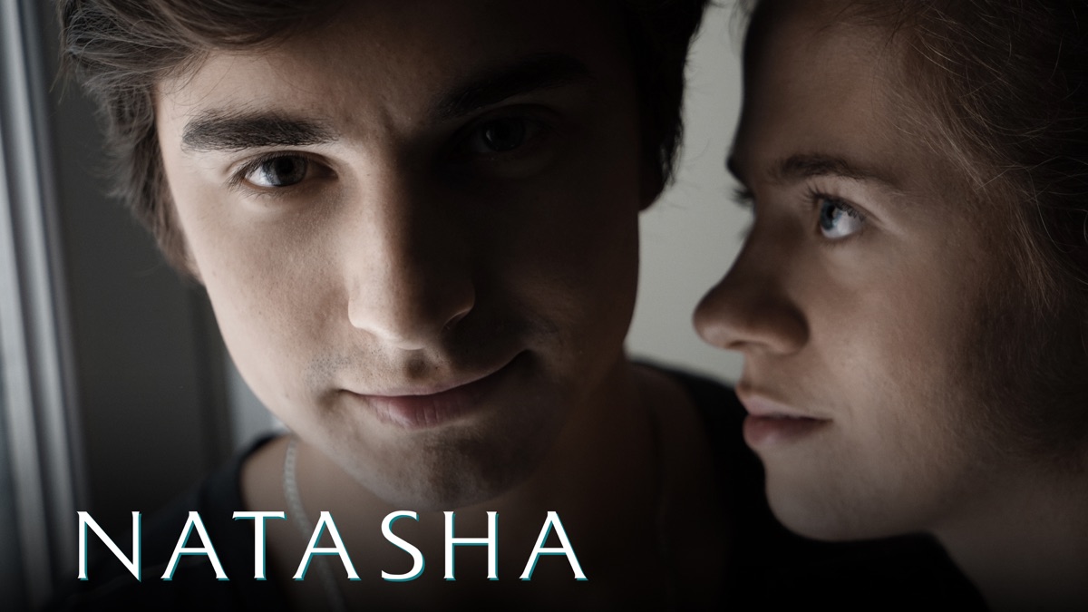 Natasha | Apple TV