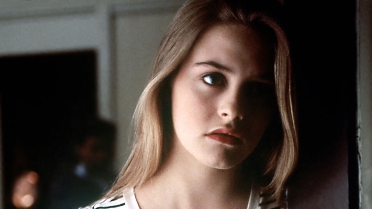 The Babysitter - Apple TV