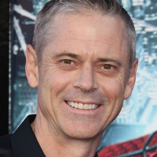 The Outsiders on Apple TV