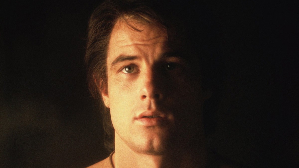 Vengeance: The Story of Tony Cimo - Apple TV