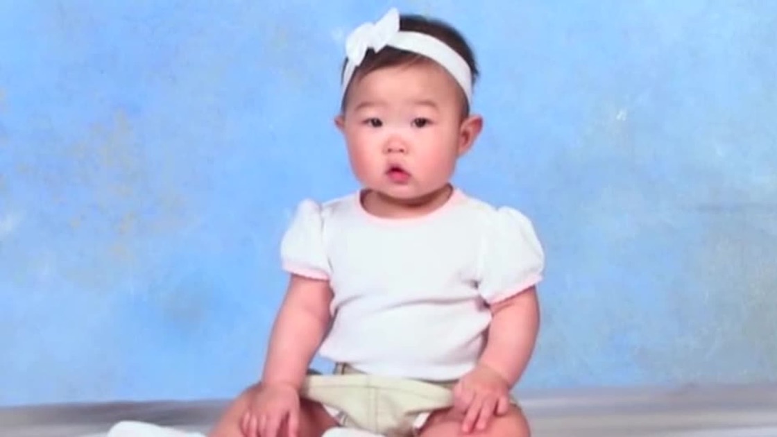 Baby's First Moves: Get Up and Go on Apple TV