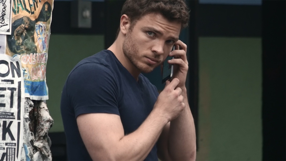 Use Me | Apple TV (uk)