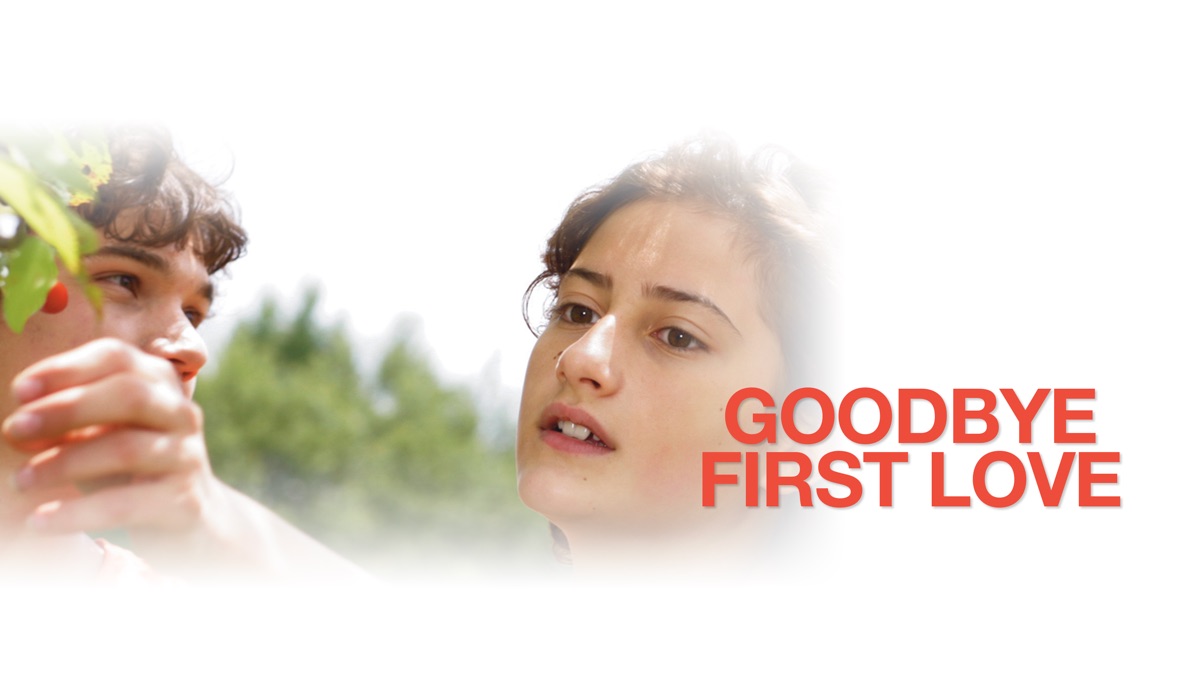 Goodbye First Love | Apple TV