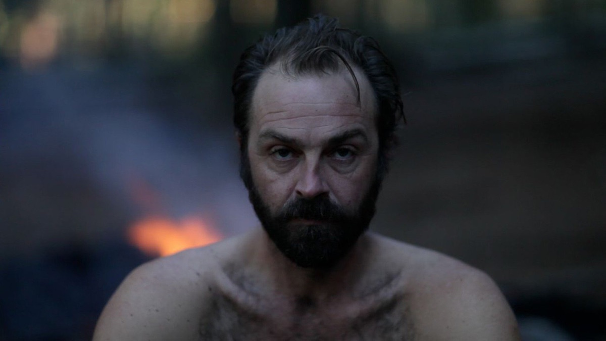 Mother Nature - Apple TV