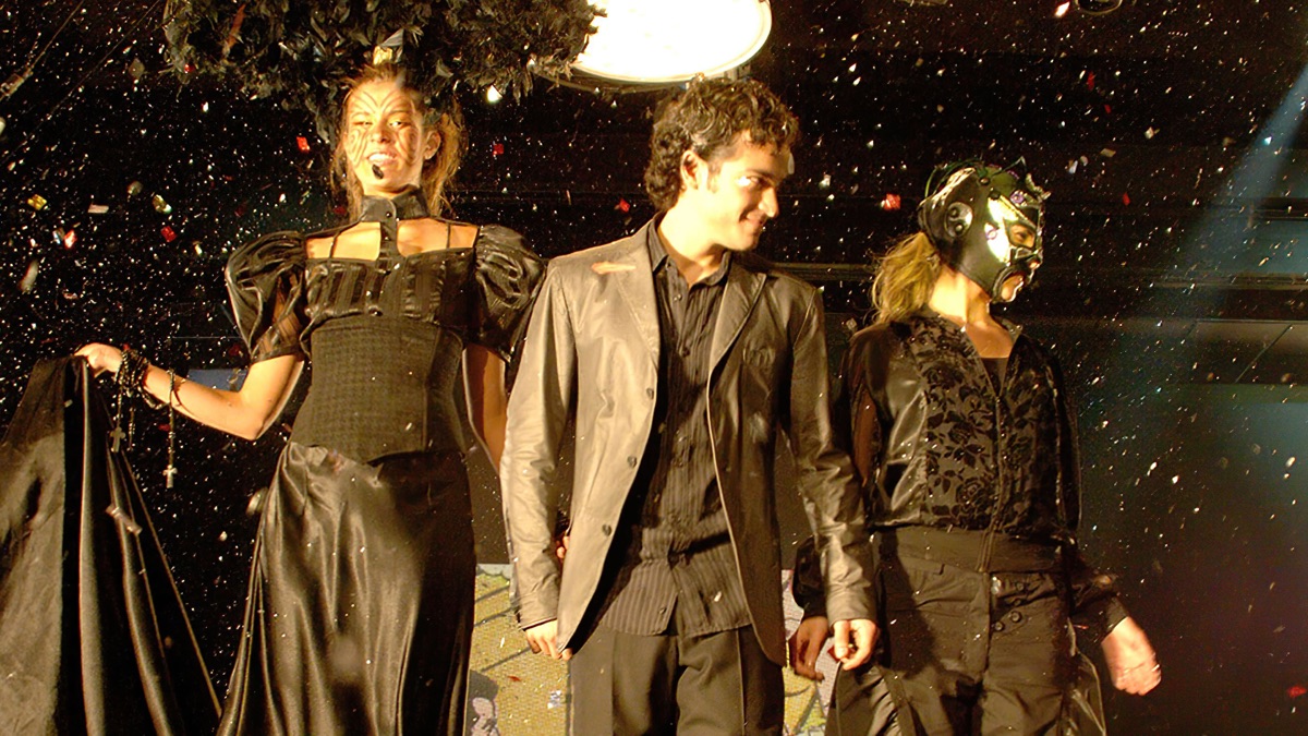 Volverte a Ver | Apple TV (MX)