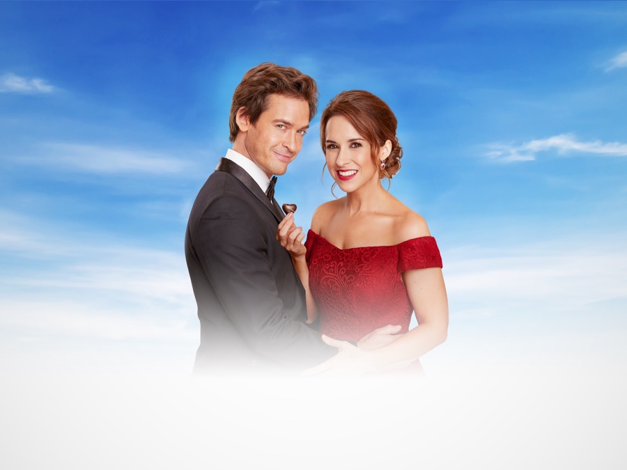 Love, Romance & Chocolate | Apple TV