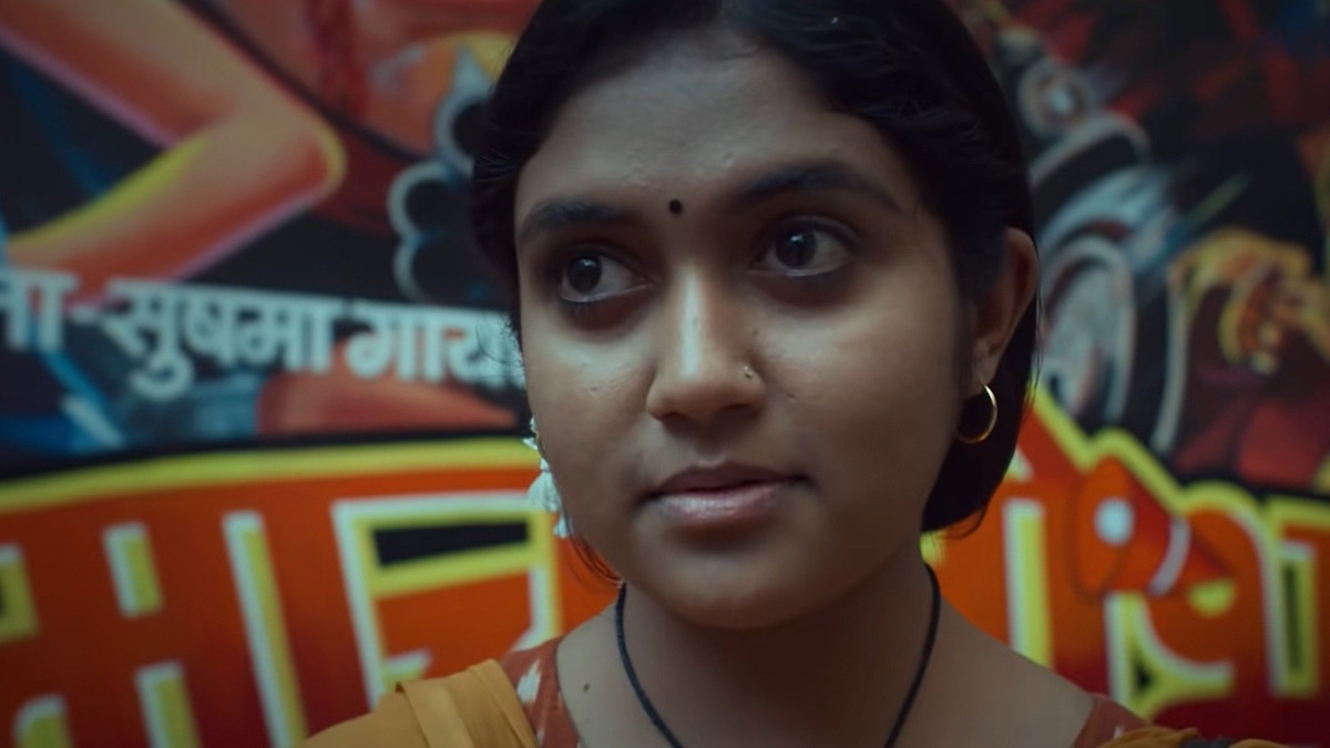 Ankahi Kahaniya | Apple TV