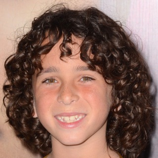 ‎Diary of a Wimpy Kid: The Long Haul on Apple TV