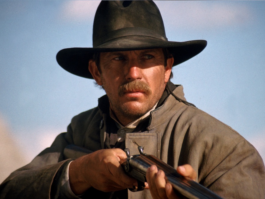 Wyatt Earp | Apple TV