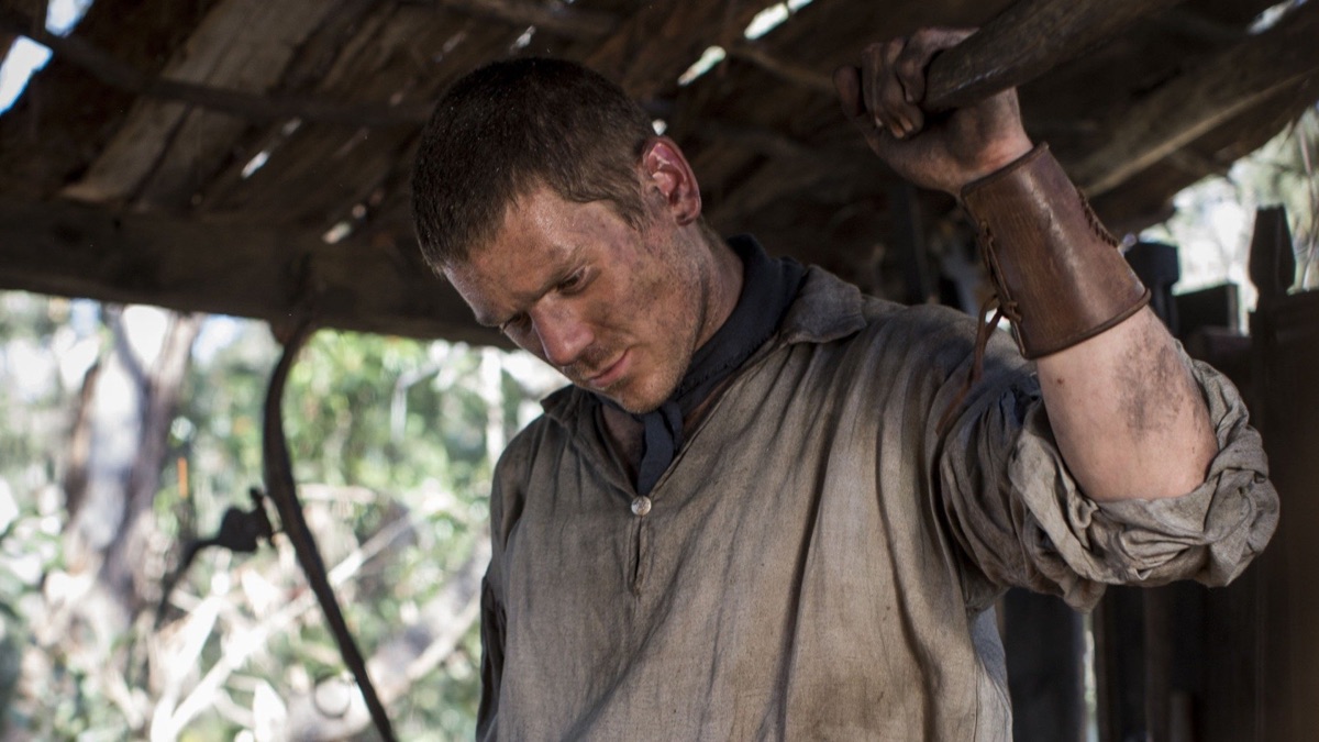 Episode 5 - Banished | Apple TV