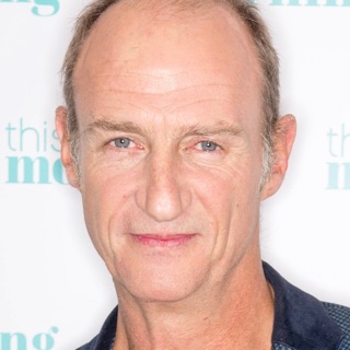 Versailles on Apple TV