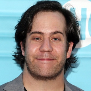 Smallfoot on Apple TV