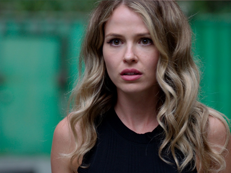 V For Vengeance | Apple TV (UK)