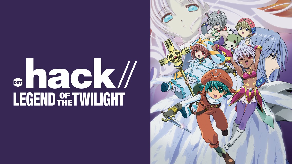 .Hack/Roots | Apple TV