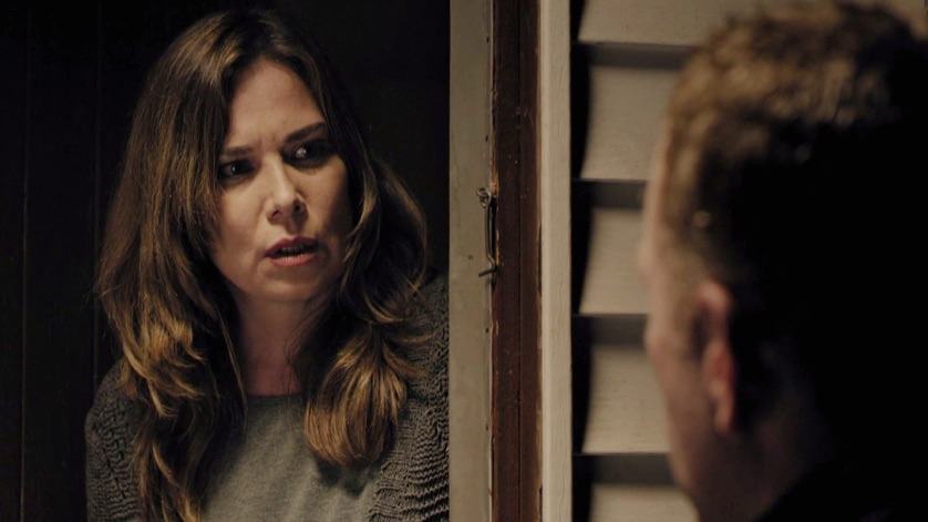 Real Detective | Apple TV