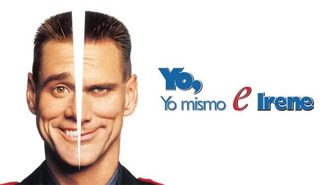 Little Nicky | Apple TV