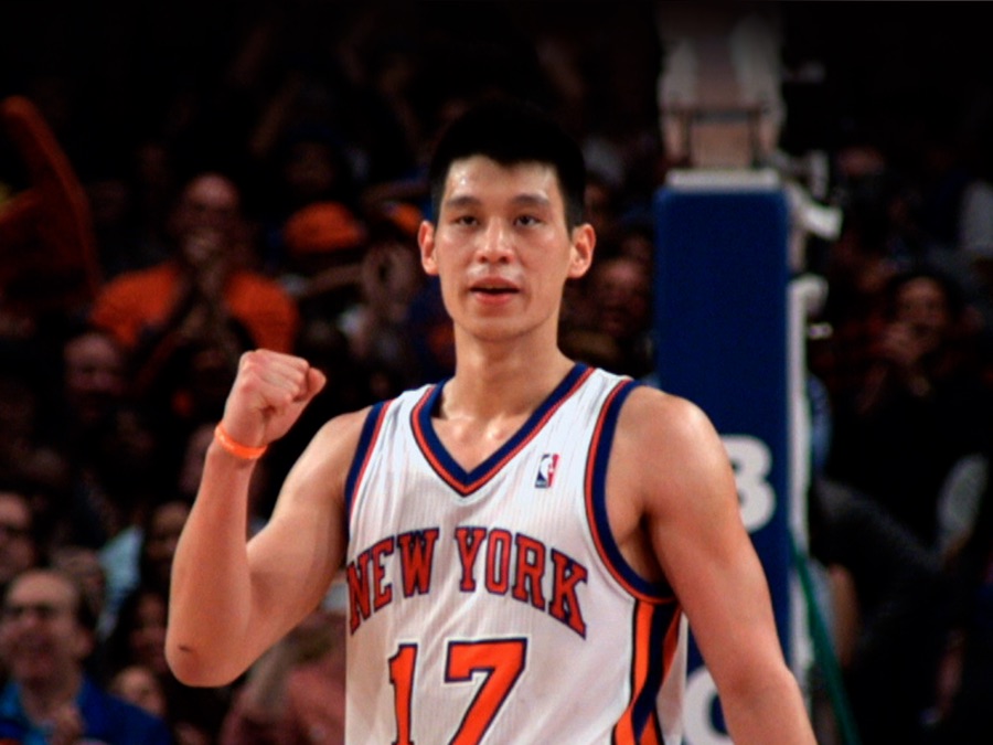Linsanity | Apple TV