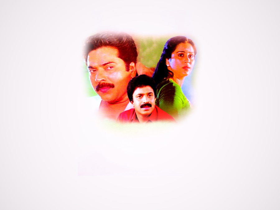 Vatsalyam | Apple TV