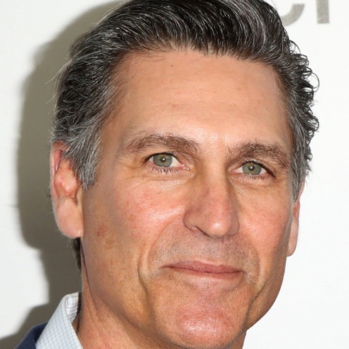 El chico nuevo | Apple TV