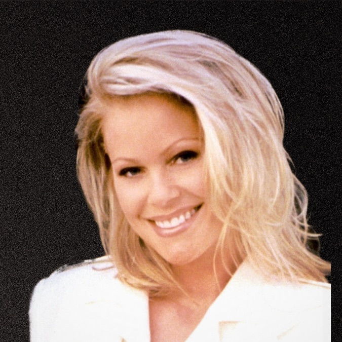 Heidi Marks Married To Who