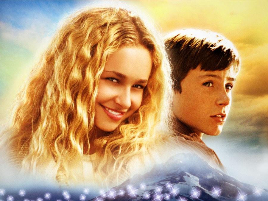 The Dust Factory | Apple TV