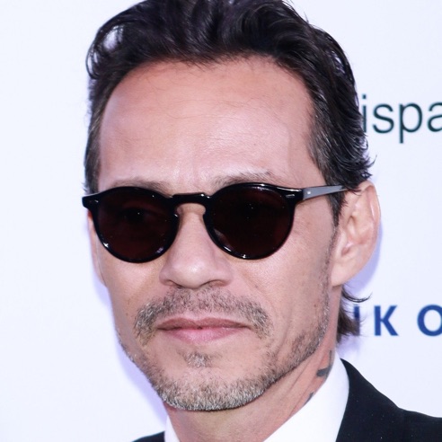 Man on Fire | Apple TV