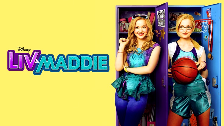 Victorious | Apple TV