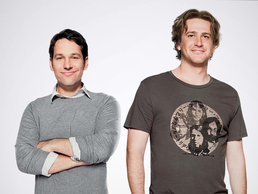 I Love You, Man | Apple TV