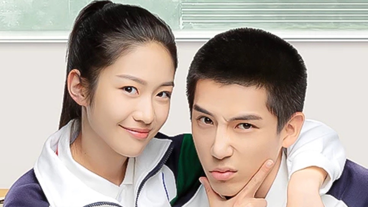 Forever Love | Apple TV (uk)