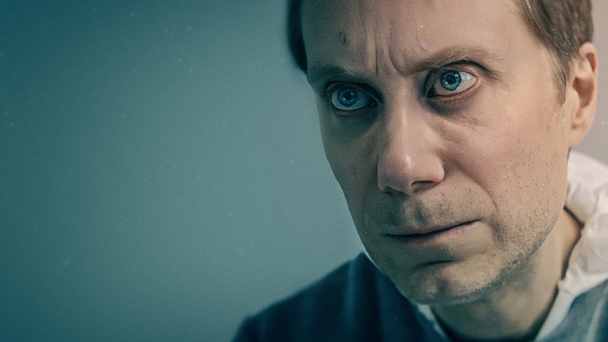 The Barking Murders | Apple TV