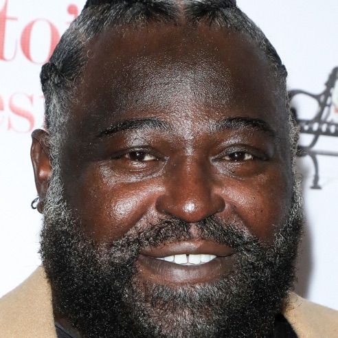 ¿Qué Pasó Ayer? | Apple TV