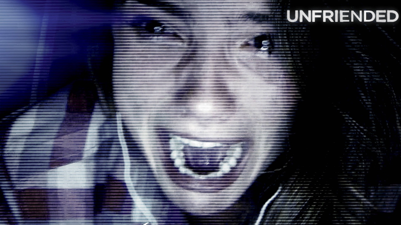 Unfriended on Apple TV