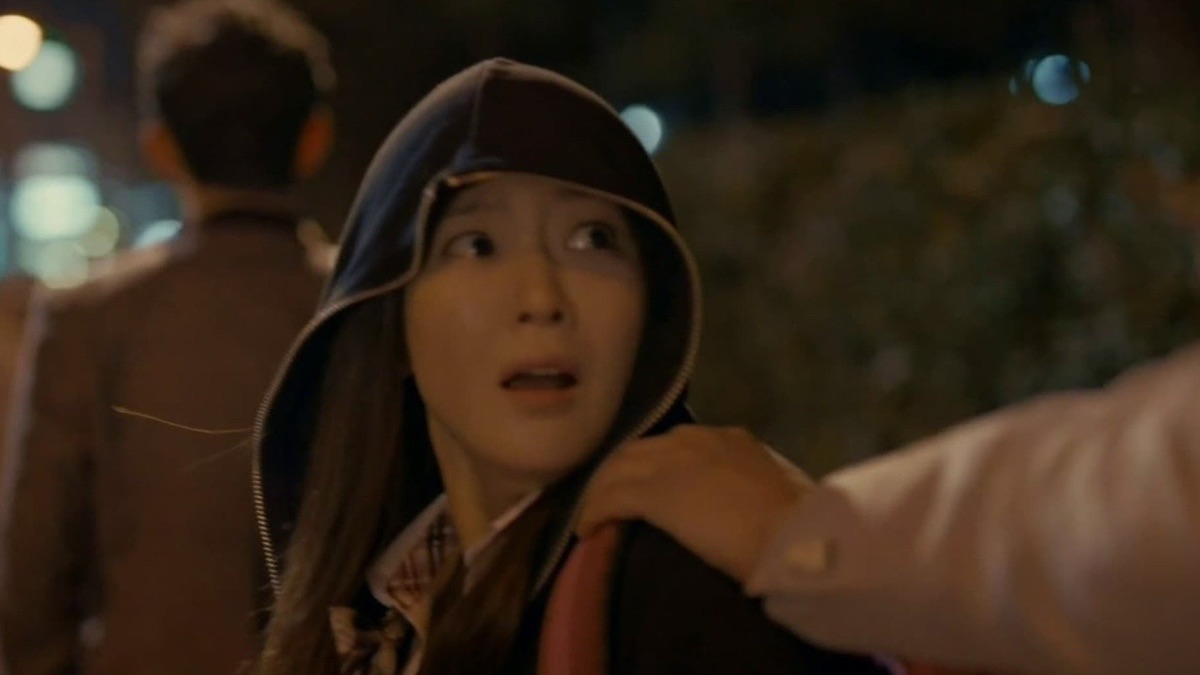 Angry Mom - Angry Mom (Season 1, Episode 3) - Apple TV