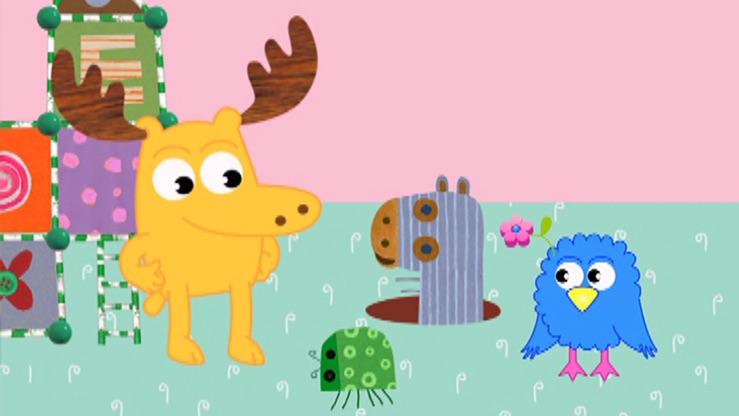 Moose Zee Apple TV moose-zee-apple-tv