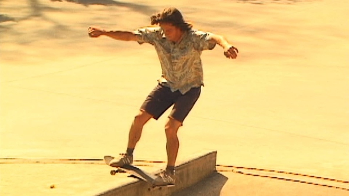 riddles-in-mathematics-transworld-skate-apple-tv-uk