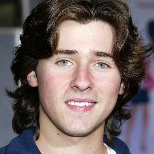 Mini espías 3 | Apple TV