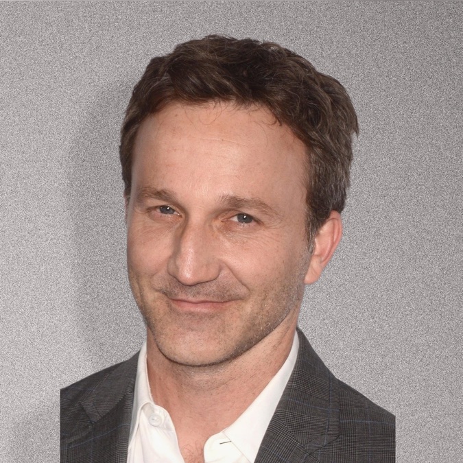 Breckin Meyer The Craft