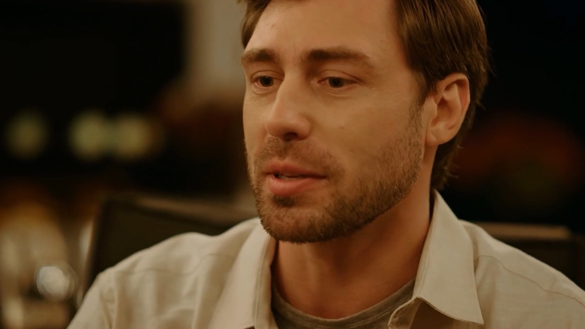 Oppenheimer: Genius Or Madman? - Apple TV