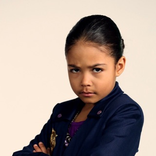 ‎Odd Squad on Apple TV